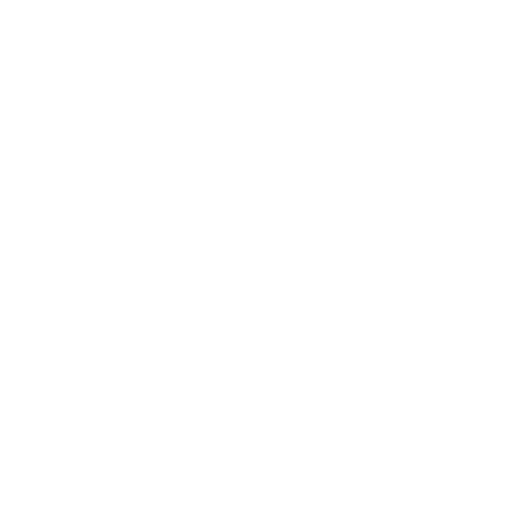 Password Generator Password Generator